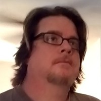 Press Release – Dead Man’s Curve: The Rock ‘n’ Roll Life of Jan Berry ...